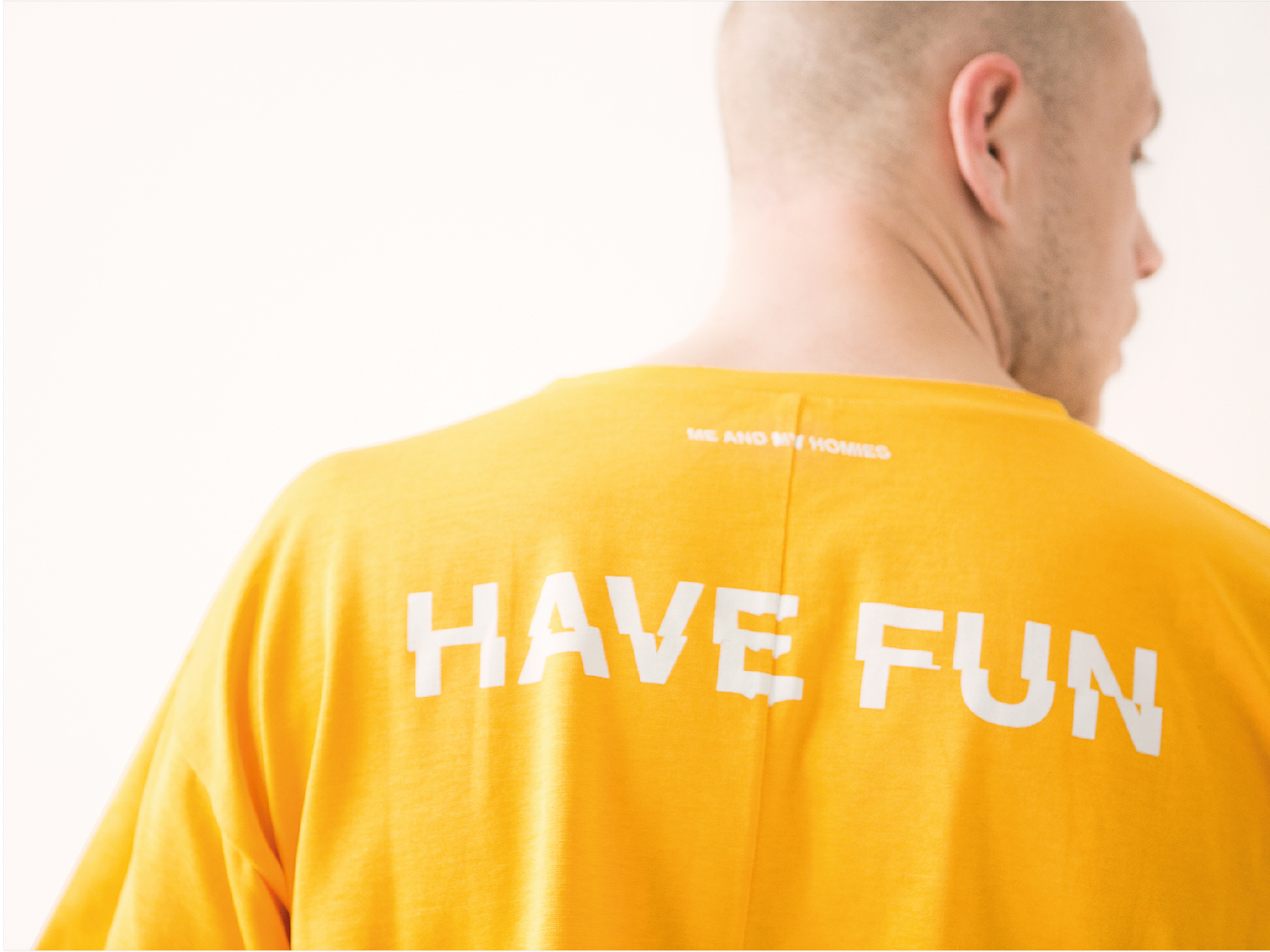 Mwuana släpper sitt album "Triller" - Dopest