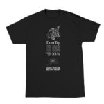 Vince Staples släpper merch för "Big Fish Theory" - Dopest