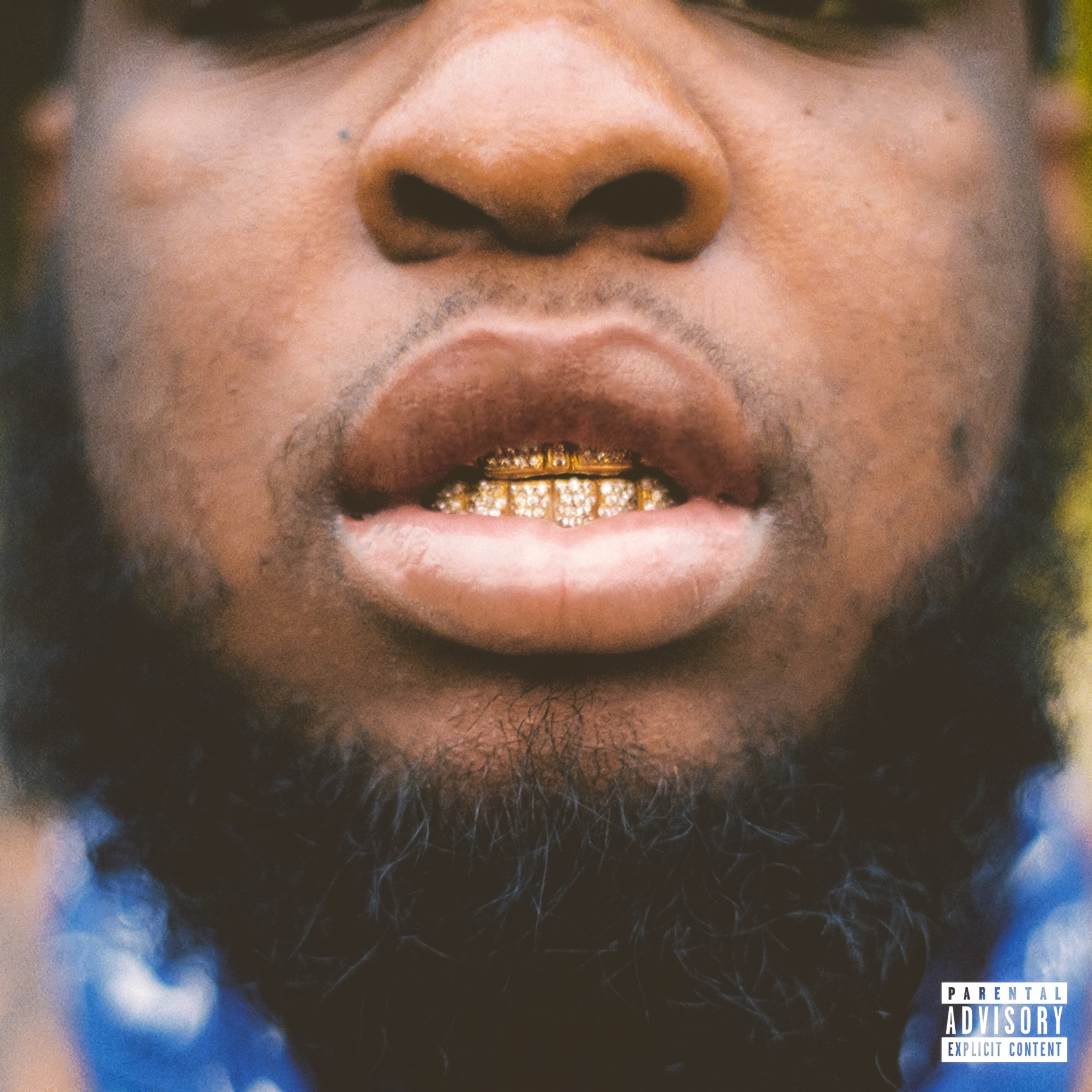 Maxo Kream släpper debutalbum - Dopest
