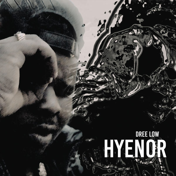 Dree Low släpper "Hyenor" inför kommmande EP - Dopest