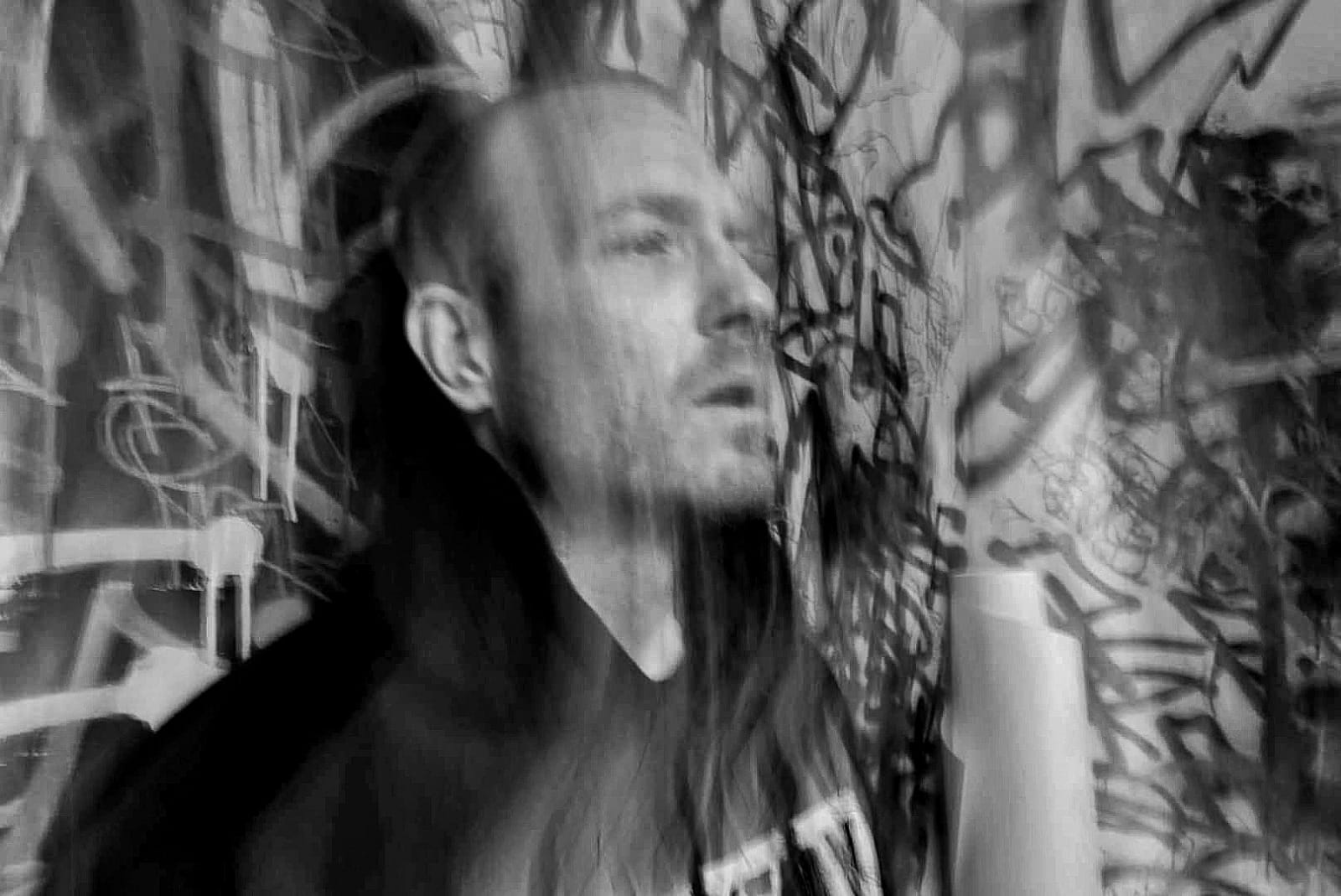 Sveriges Snyggaste Rappare släpper debutalbumet "Tommy" - Läs vår ...