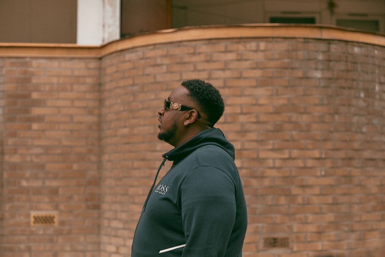 Ozzy's efterlängtade album "SEXAN" ute nu - Dopest