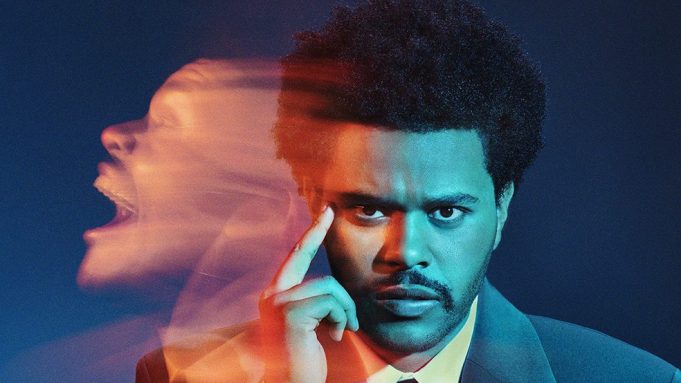 The Weeknd, Daniel Caesar & KAYTRANADA är nominerade till Polaris Prize ...