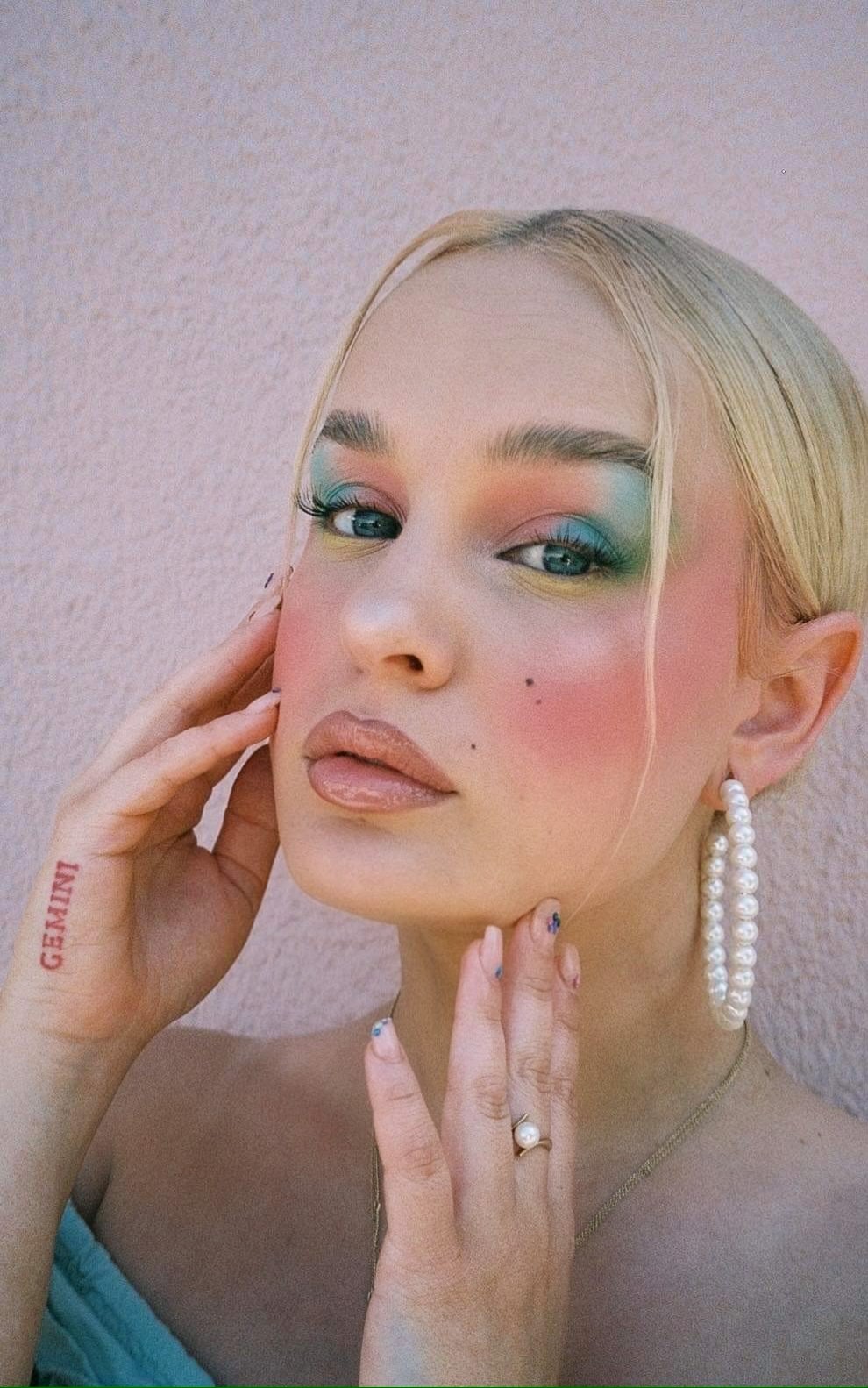 JVLES släpper tredje singeln "Distance" - Dopest