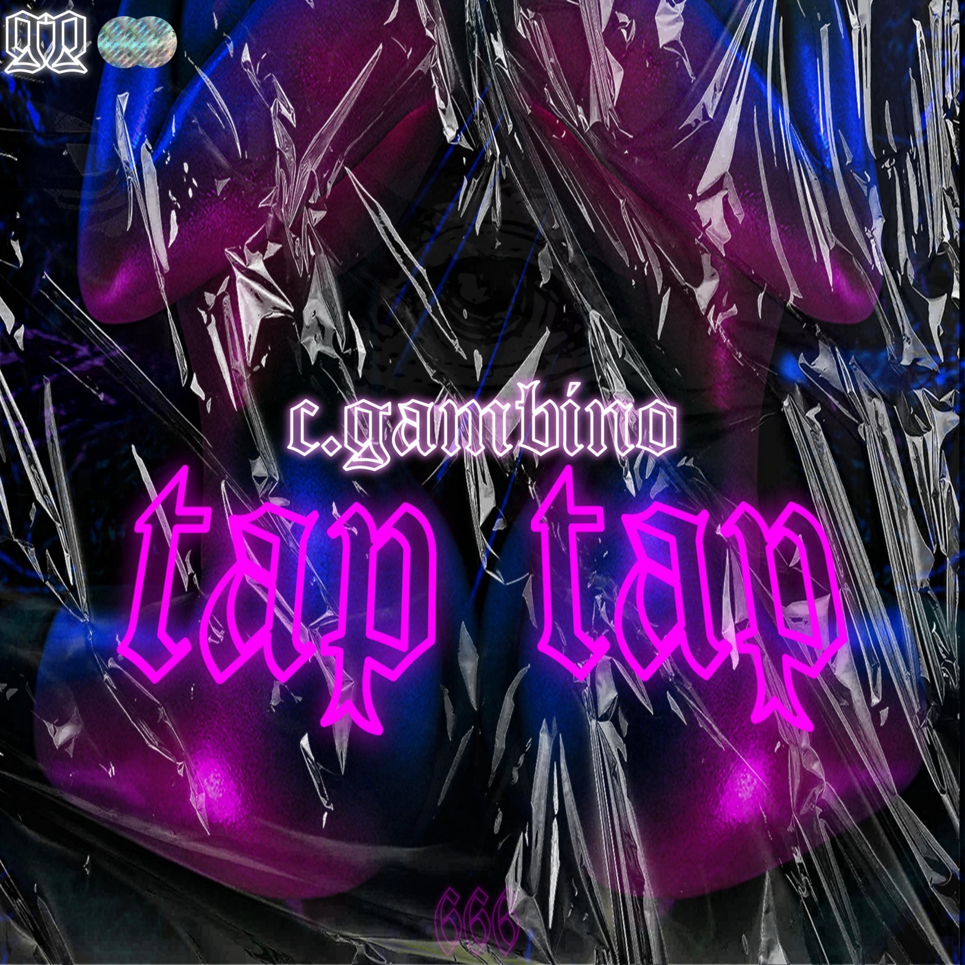 C.Gambino avslutar sommaren med "Tap Tap" - Dopest
