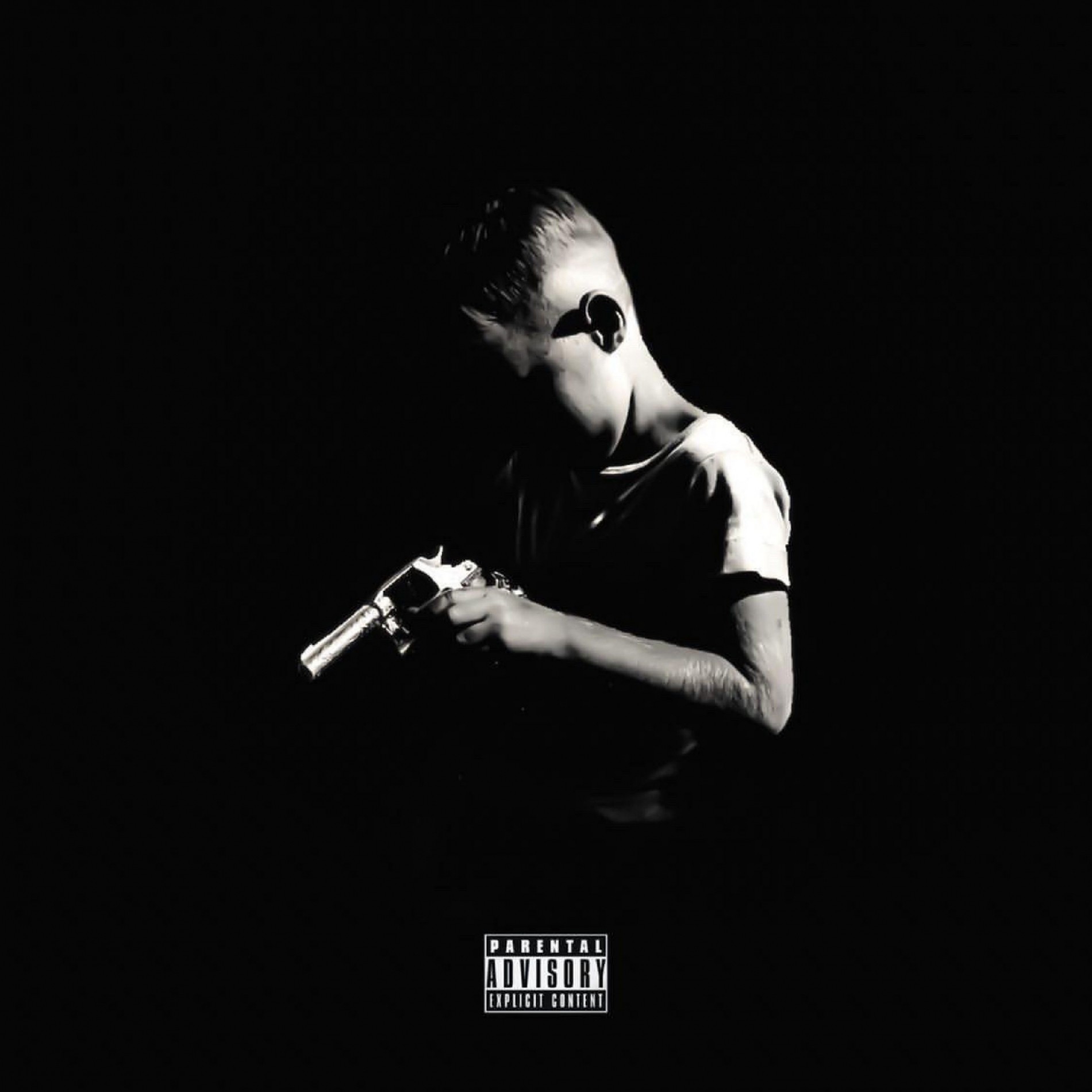 Rami fortsätter leverera i singeln "Plus" - Dopest