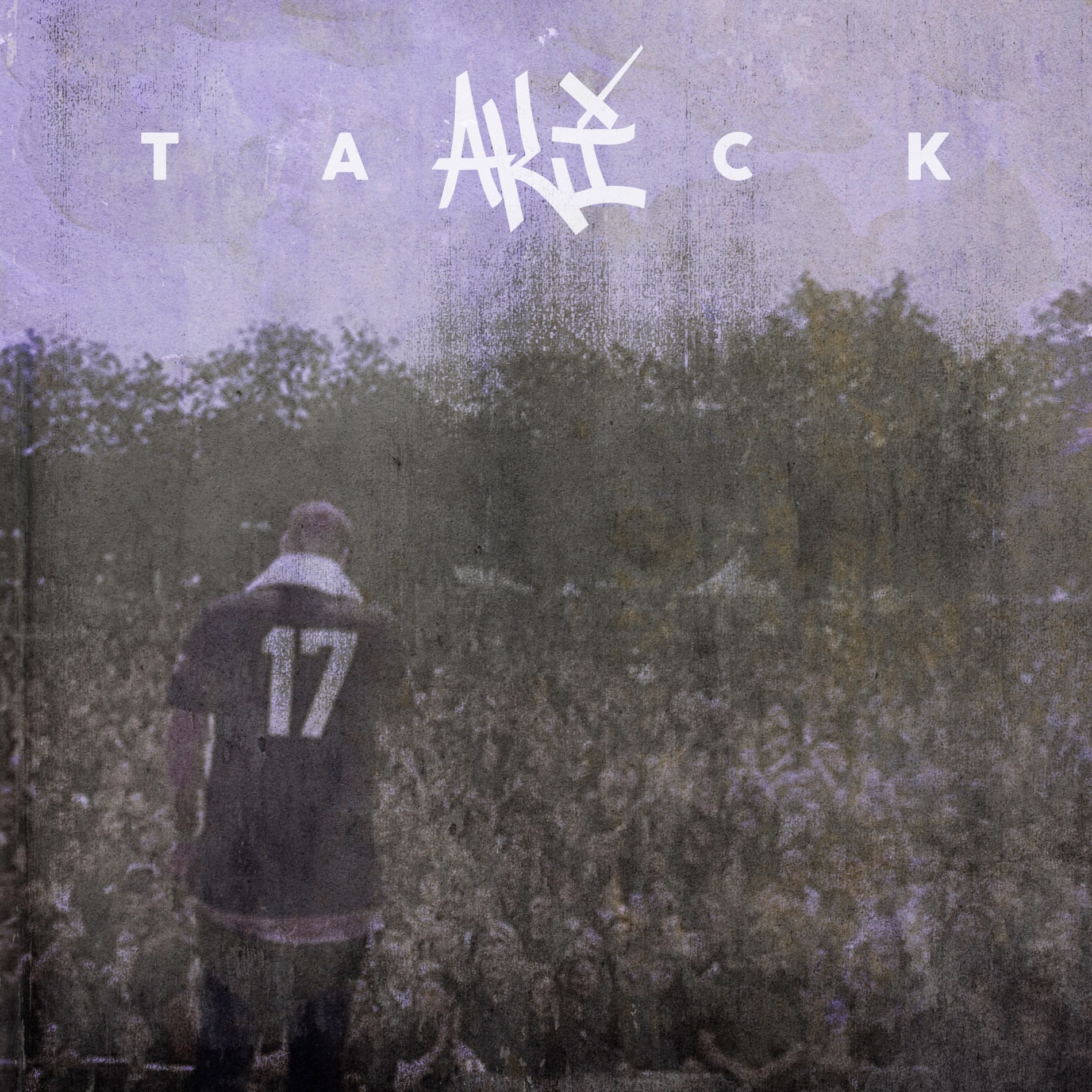 Aki hyllar svensk hiphop på singeln "Tack" - Dopest