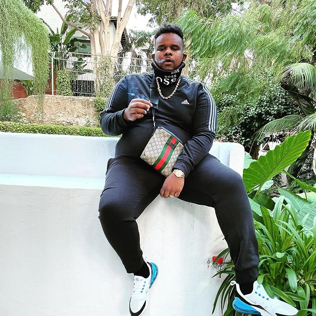 Allt du behöver veta om Dree Lows 'PRICELESS' - Dopest