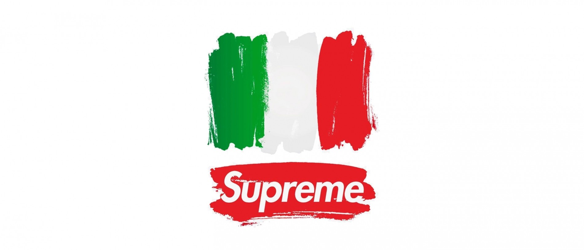 Supreme öppnar butik i Milano - Dopest