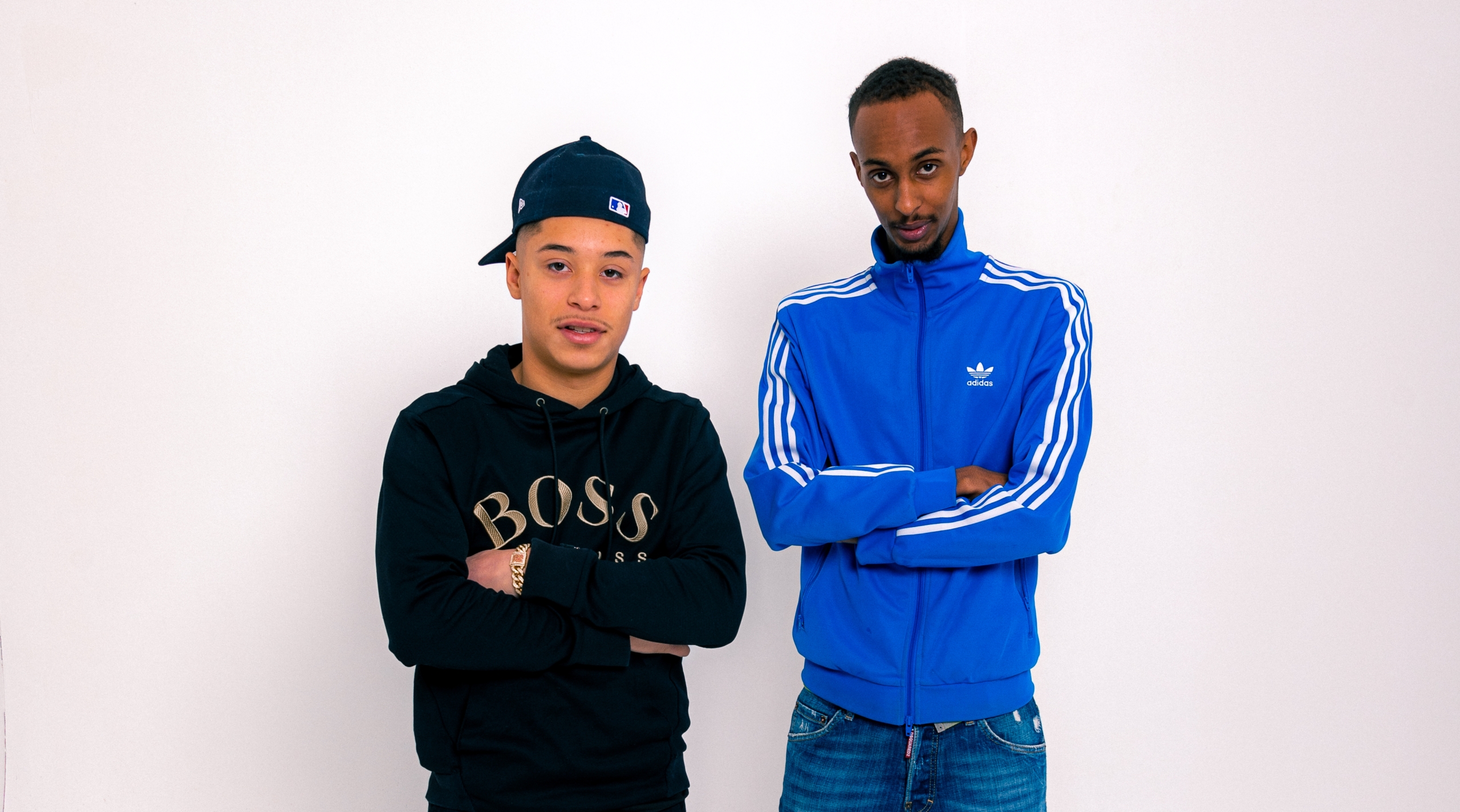 ADAAM går ihop med Aden på “ABTI” – första singelsläppet från nya ...