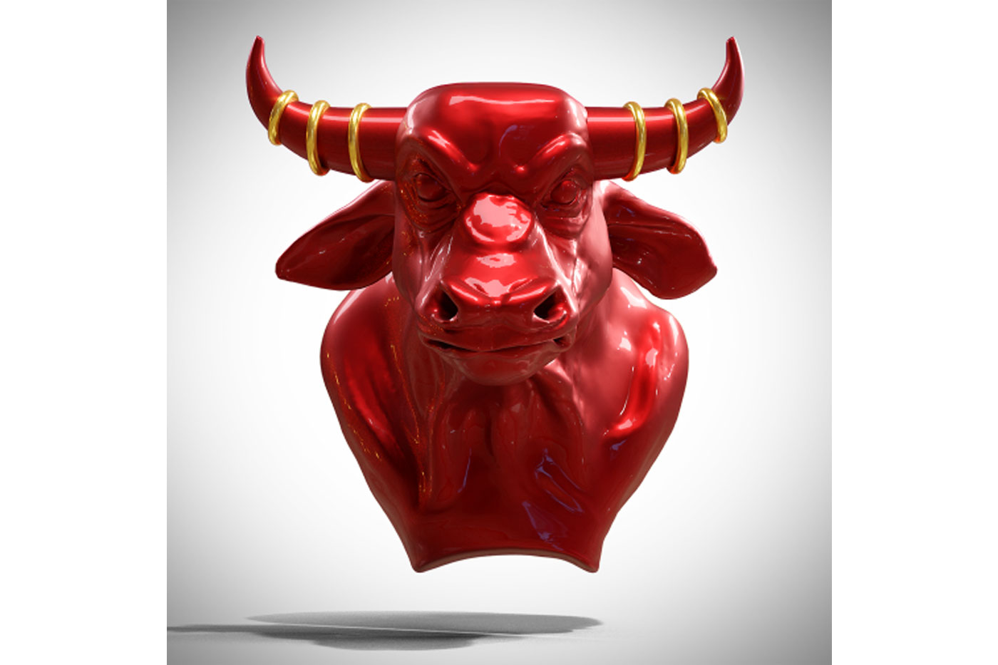 Michael Jordan lanserar sin första NFT-kollektion - Dopest