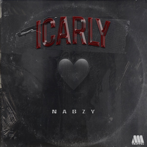 Nabzy tillbaka med singeln "ICarly" - Dopest