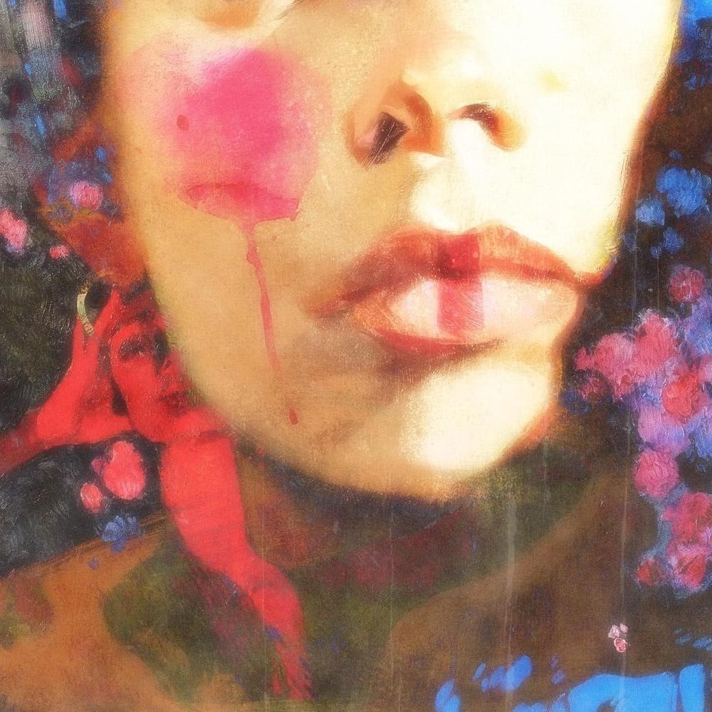 Ant Wan ger oss somriga kärlekslåten "Komplicerat" - Dopest