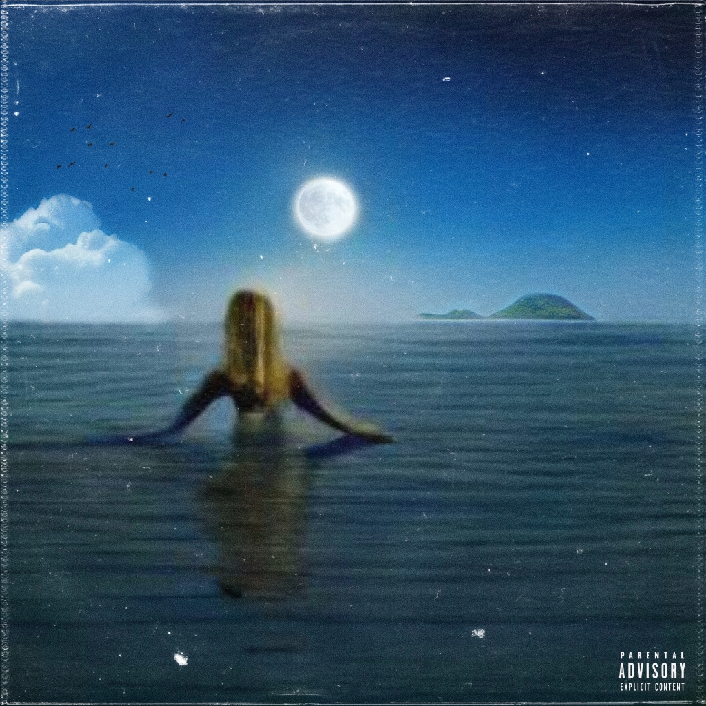 GULEED ger oss tracken "MASTERPIECE" - Dopest