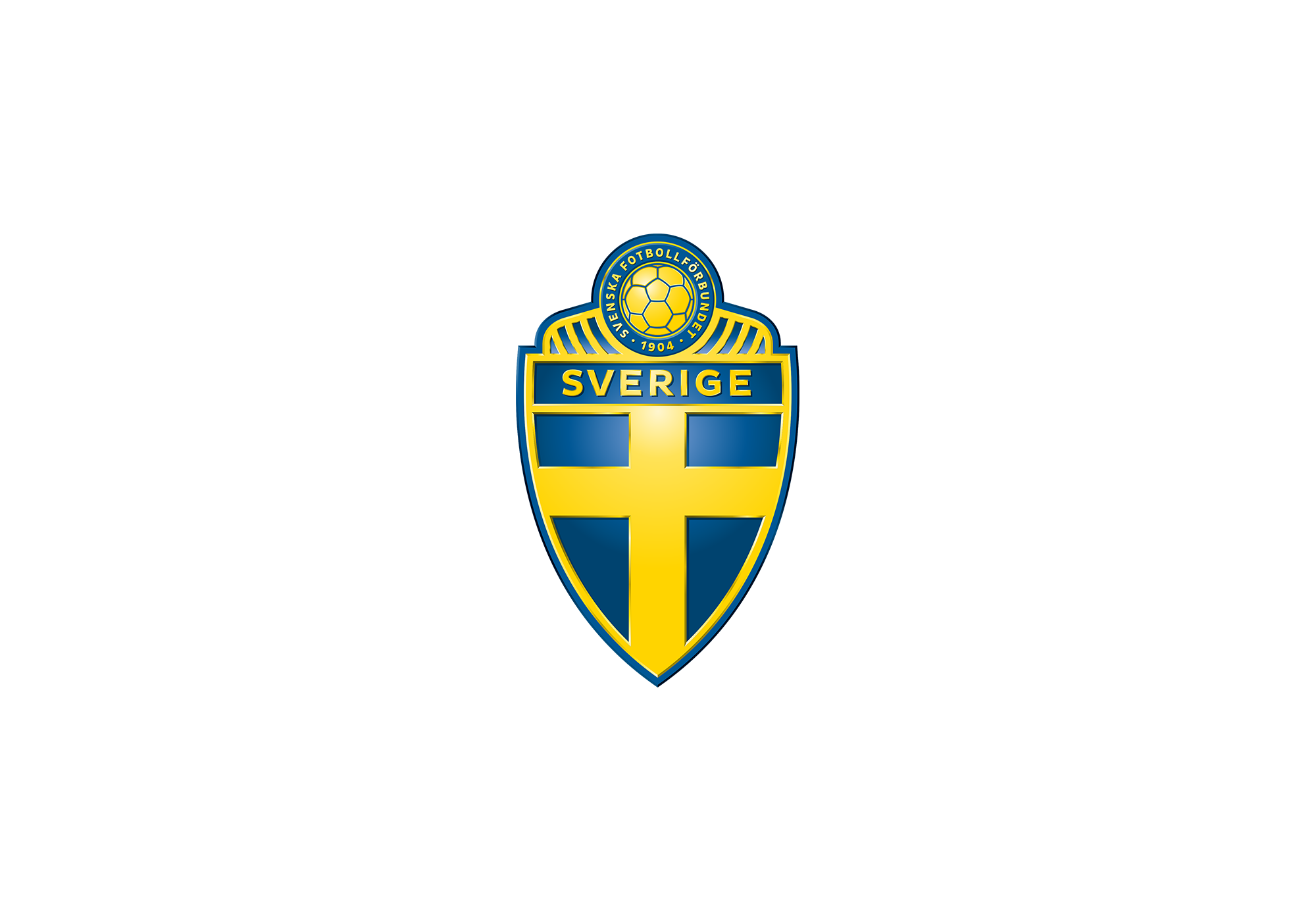 Sverige vidare till VM-semifinal - Dopest