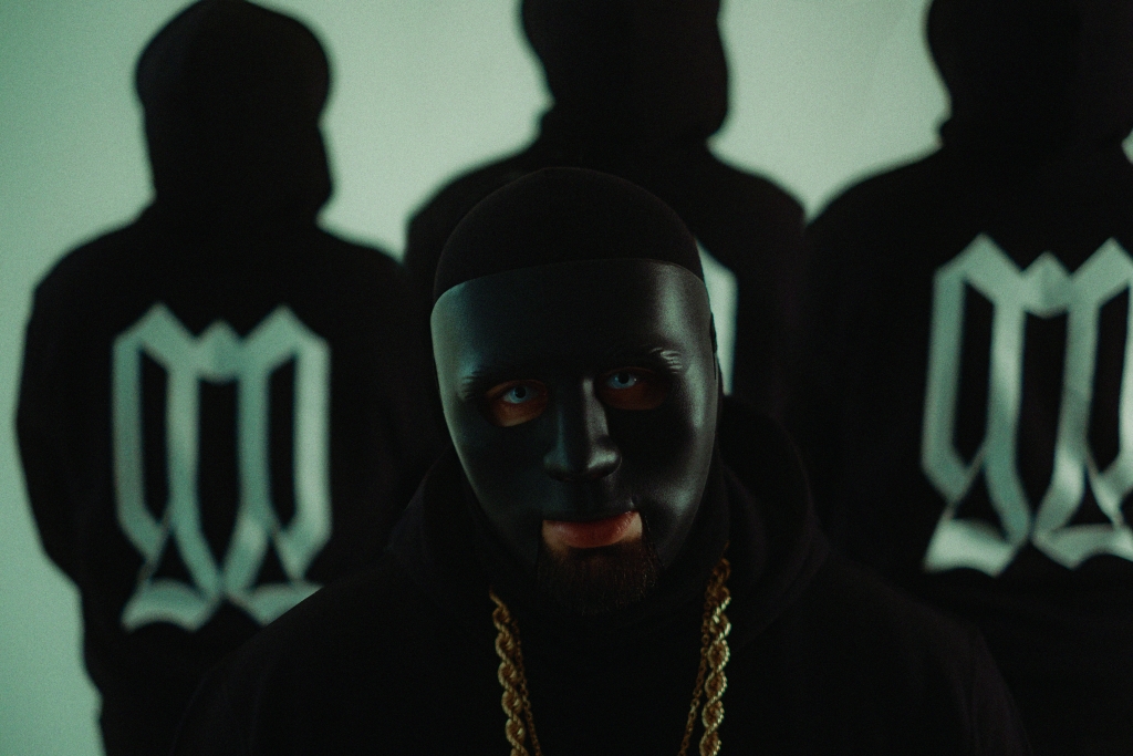 C.Gambino drar igång hösten med "Automatic" - Dopest