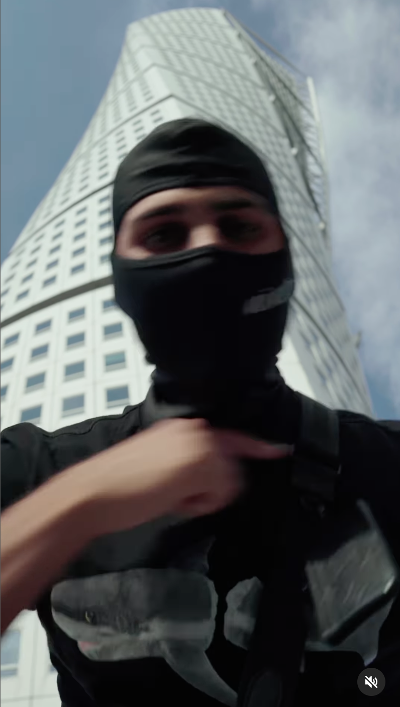 Ninety fortsätter starkt år med "NINTENDO" - Dopest