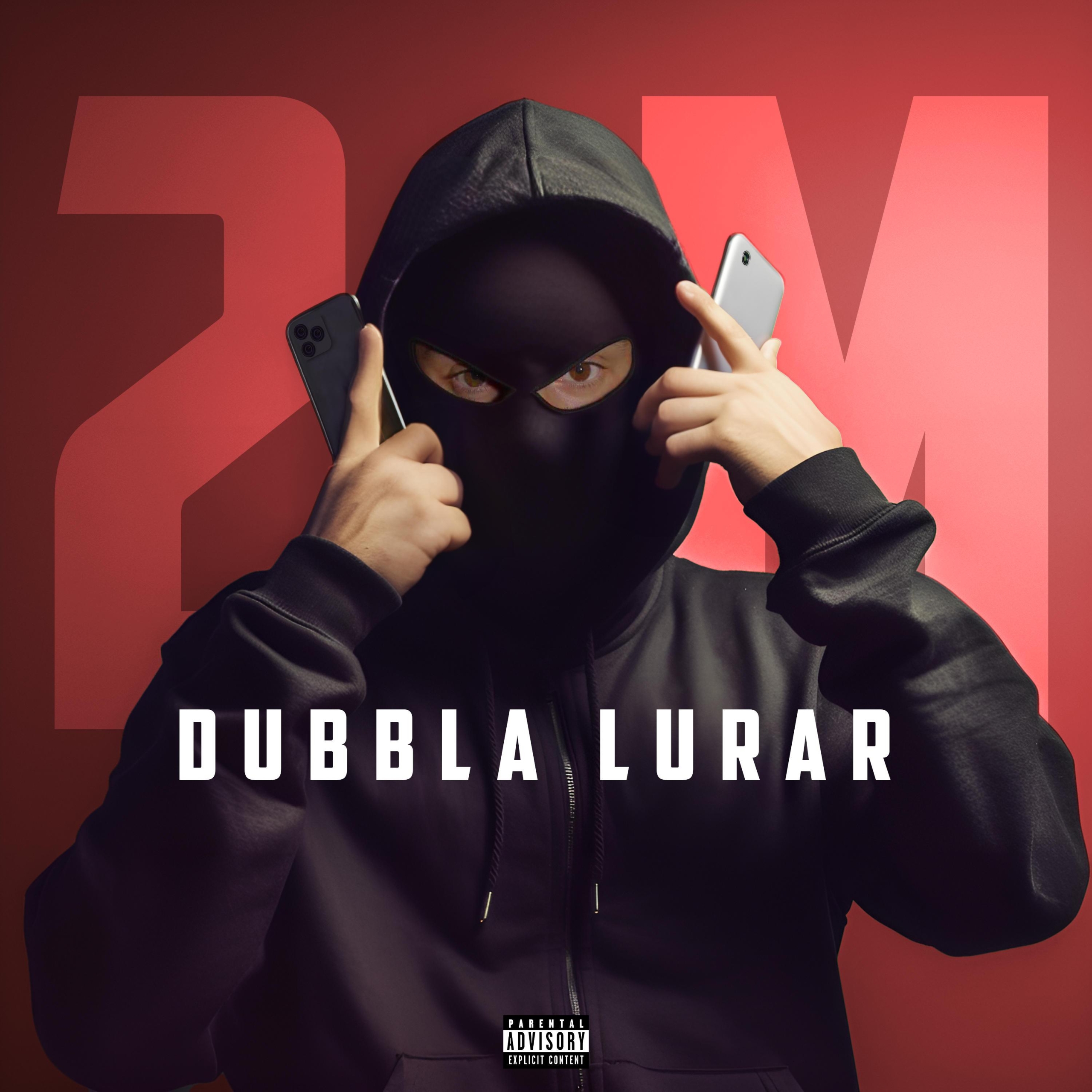 2M testar melodier på "DUBBLA LURAR" - Dopest