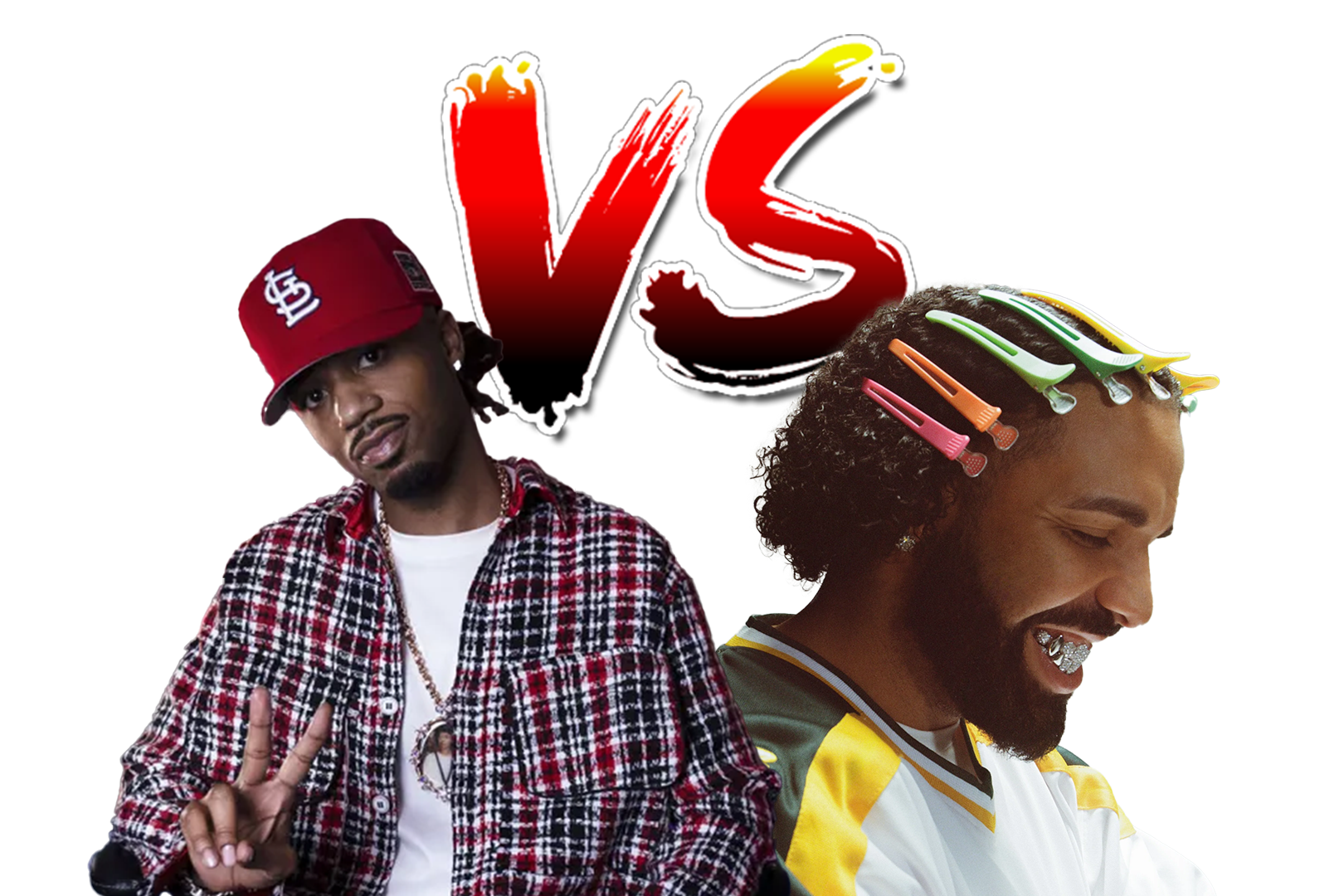 Drake vs. Metro Boomin – detta har hänt - Dopest