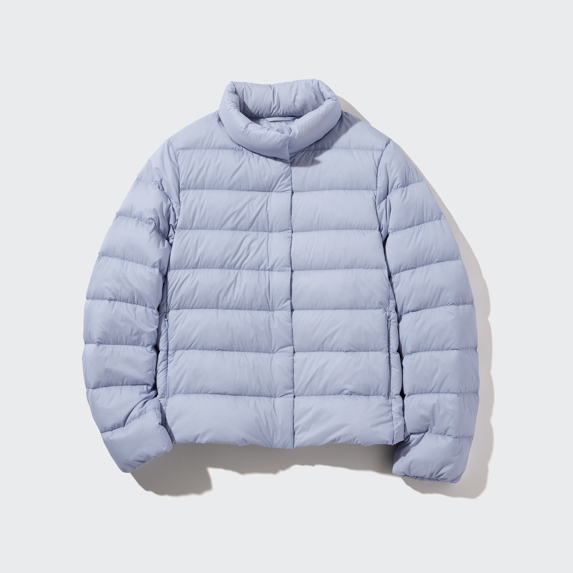 BAFTA Awards 2024 – här är alla nomineringar - Dopest