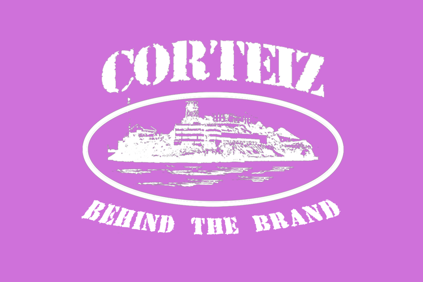 Behind the Brand – Historien bakom Corteiz - Dopest