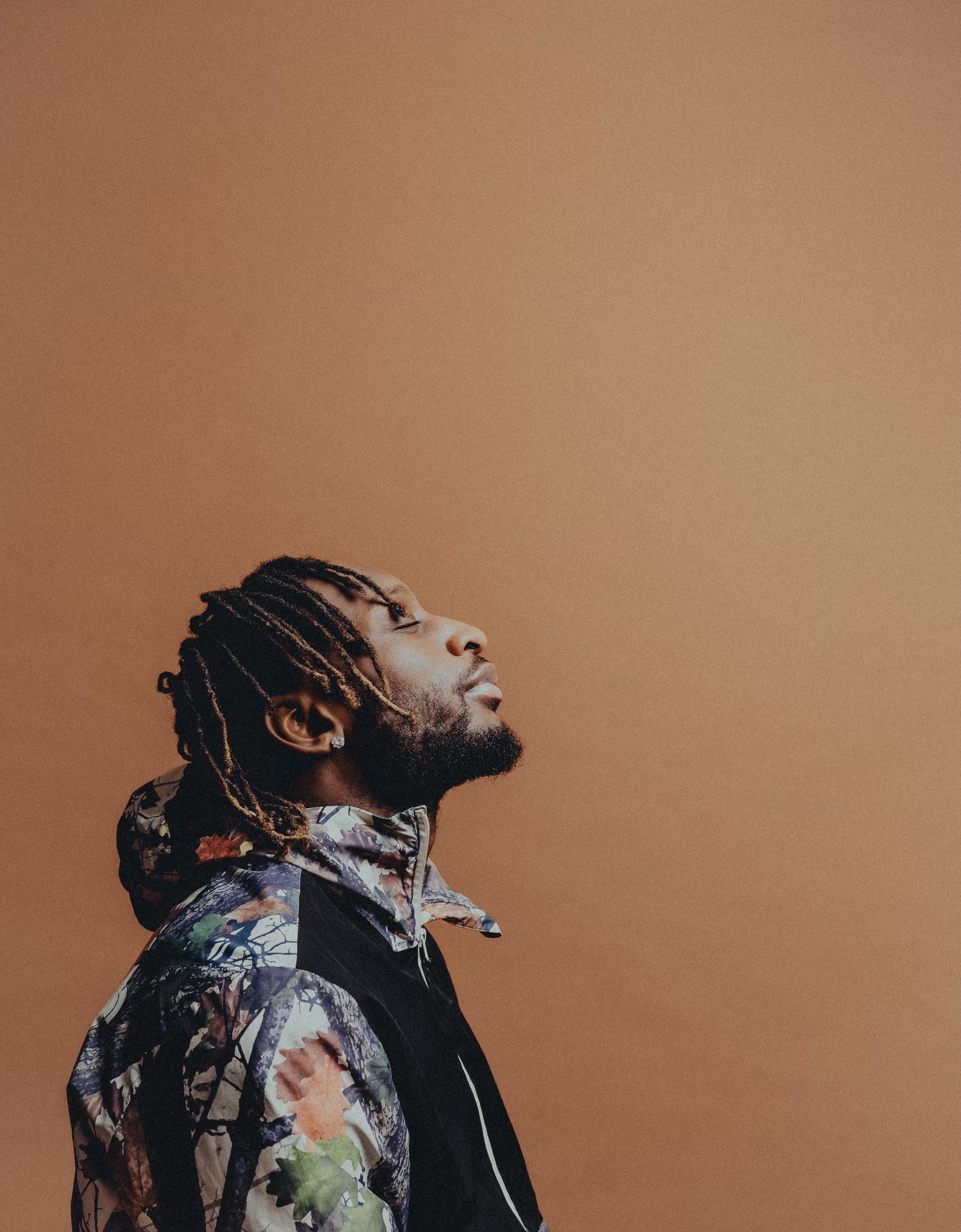 MIGI smygstartar sommaren med "TATTOO" - Dopest