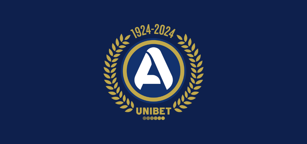 Allt du behöver veta inför Allsvenskan 2024 – spelschema, lag, tider ...