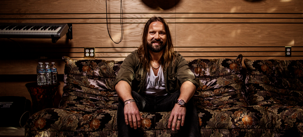 Så blev Max Martin en av världens största – se listan med hans hits ...