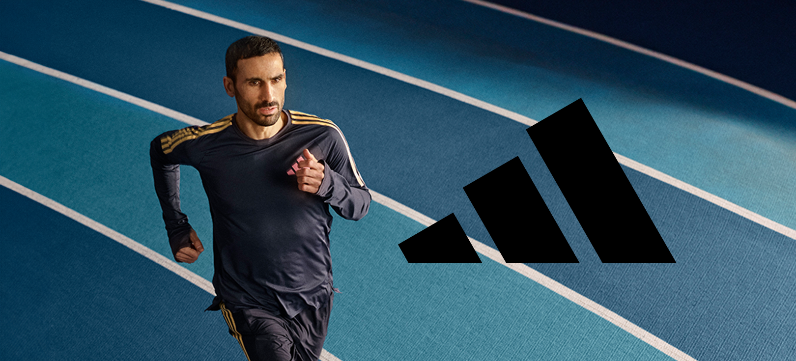 Adidas släpper kampanjfilm inför Ramadan - Dopest