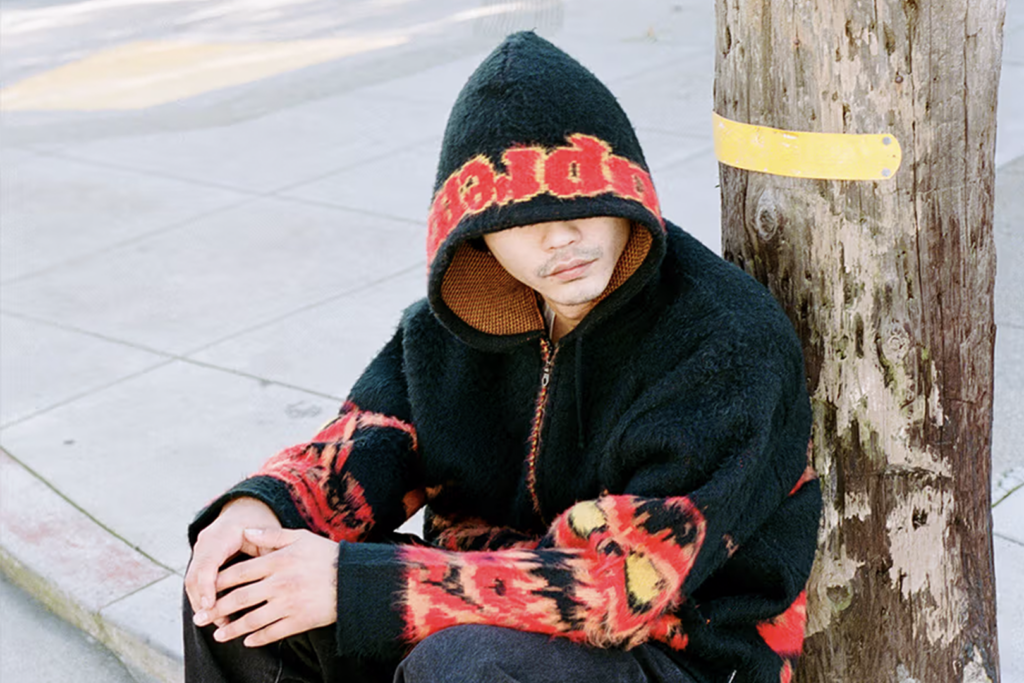 Supreme 2024 Drop 4 – Allt som släpps i veckan - Dopest