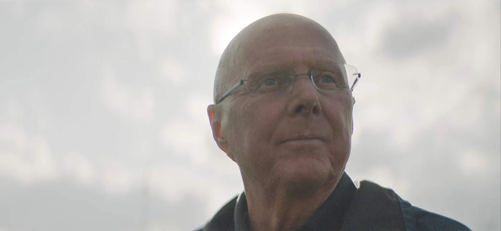 Prime Video gör dokumentär om Sven-Göran "Svennis" Eriksson - Dopest