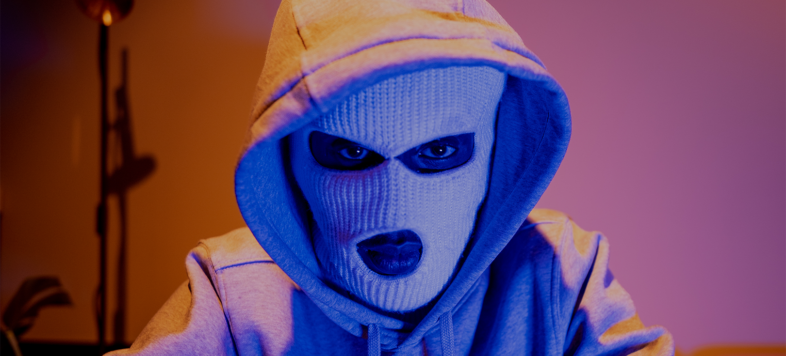 1.Cuz är tillbaka med "BAD BUNNY" - Dopest