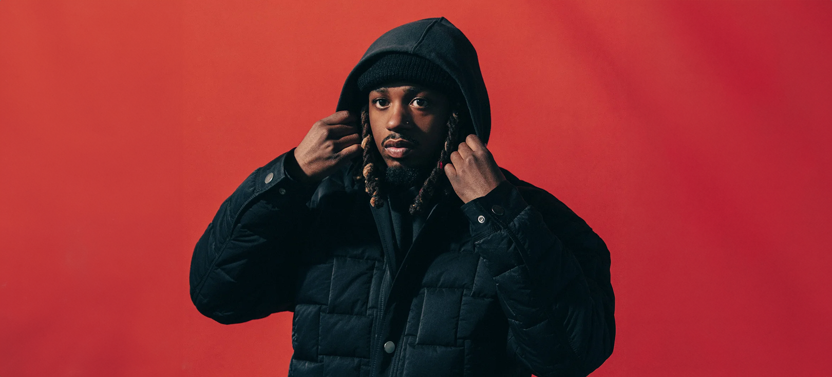 Metro Boomin spelar Drake live trots beefen - Dopest