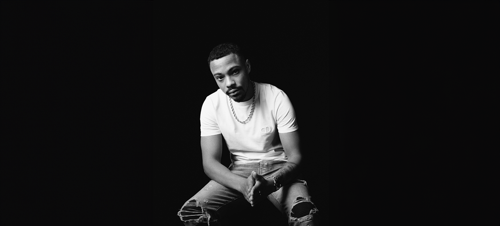 Efter albumreleasen – Thrife återvänder med "LÅNGT BORT" - Dopest