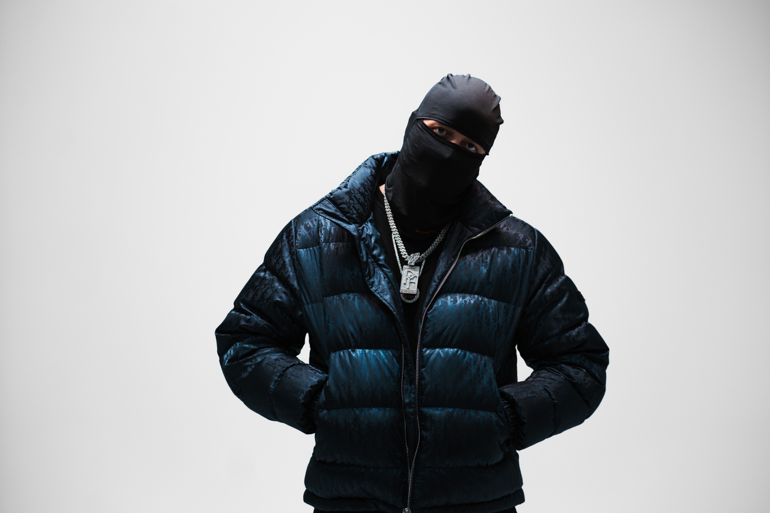 23 återvänder till det dansanta på "Drama" - Dopest