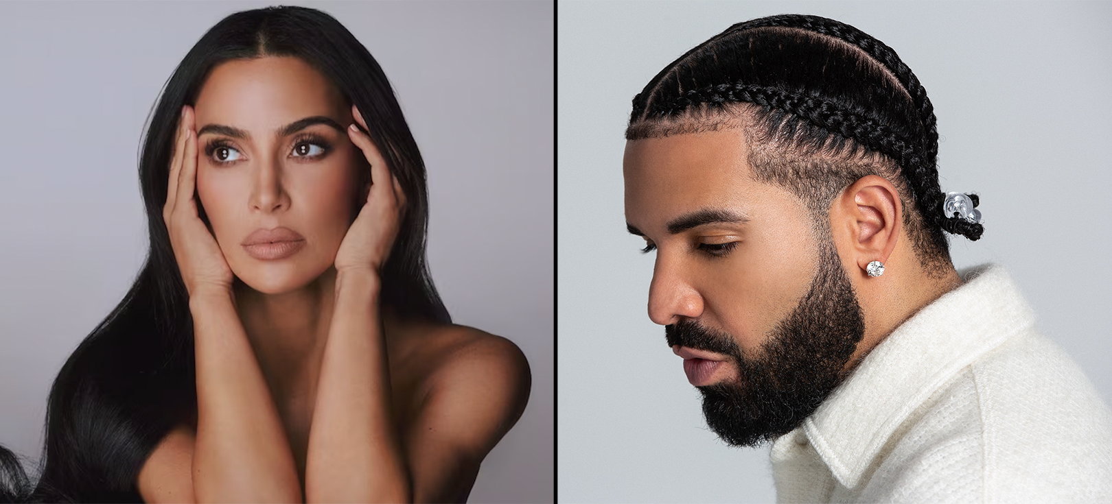 Vad är Blockout 2024 och vad innebär det? - Dopest