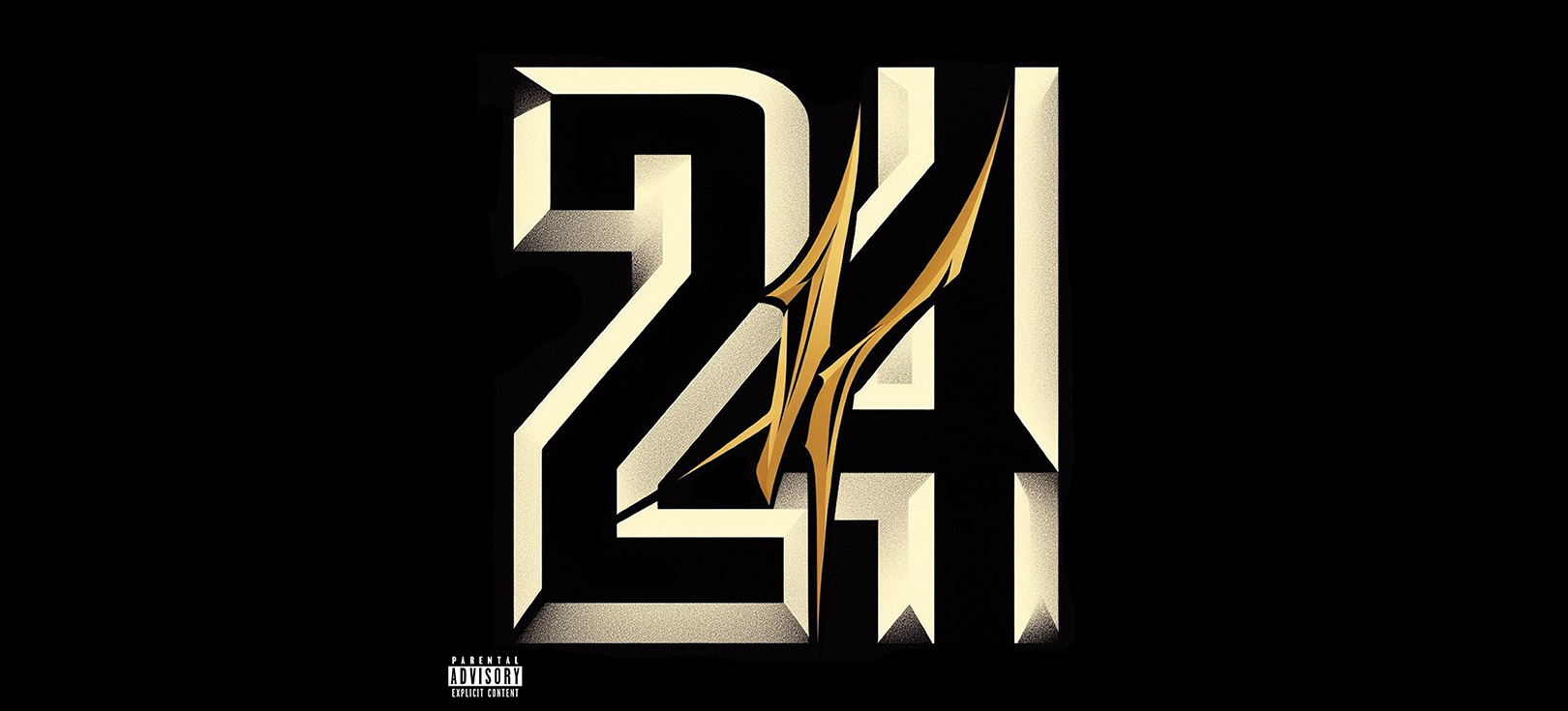 24K återvänder med albumet '2024K' - Dopest