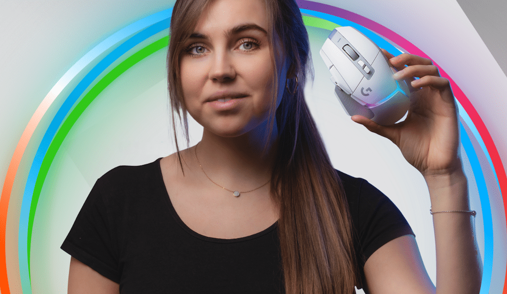 Allt du behöver veta inför Logitech G:s event LOGI PLAY 2024 - Dopest