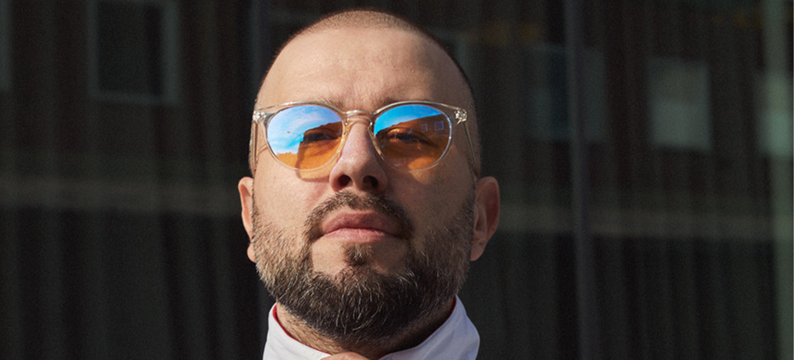 Aleks fortsätter mot album med "Success" - Dopest