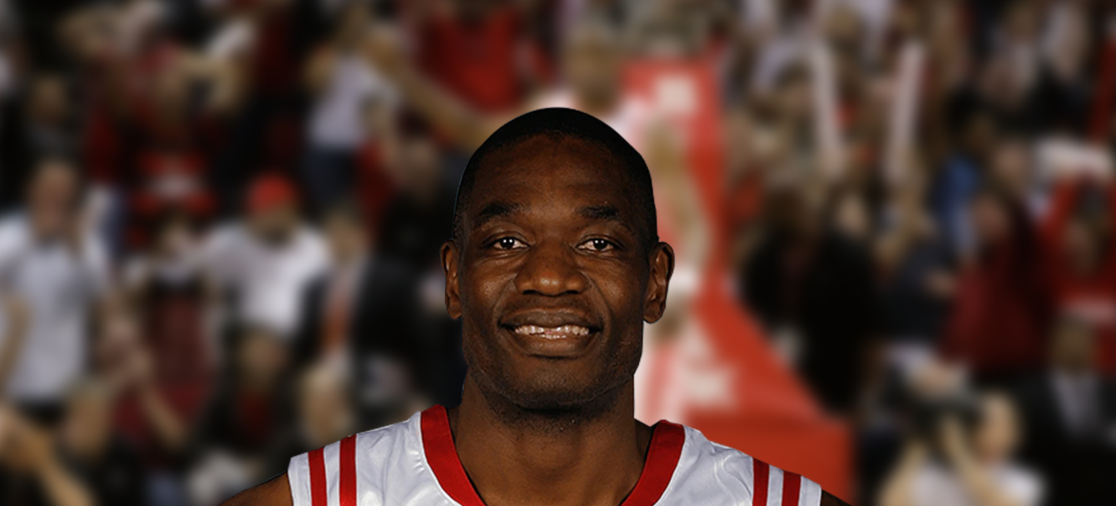 NBA-legenden Dikembe Mutombo är död - Dopest