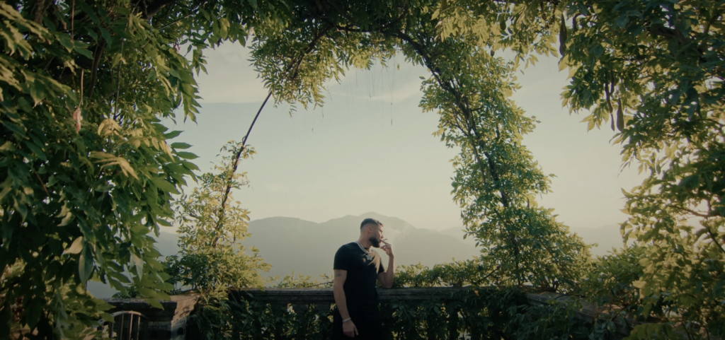 Haval överraskar med "DRIP" - Dopest