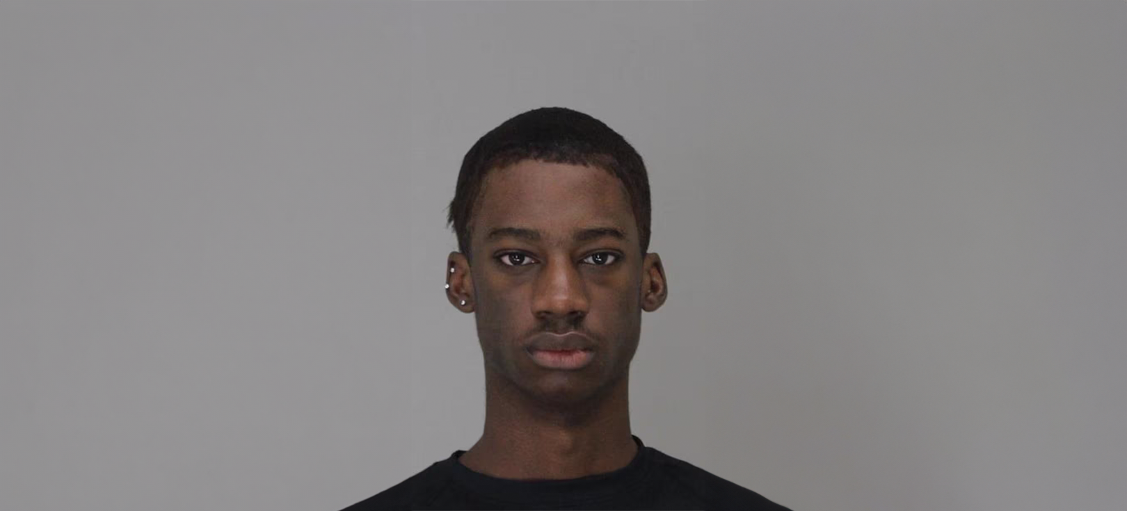 Mr. Prada åtalad för mord – riskerar dödsstraff - Dopest