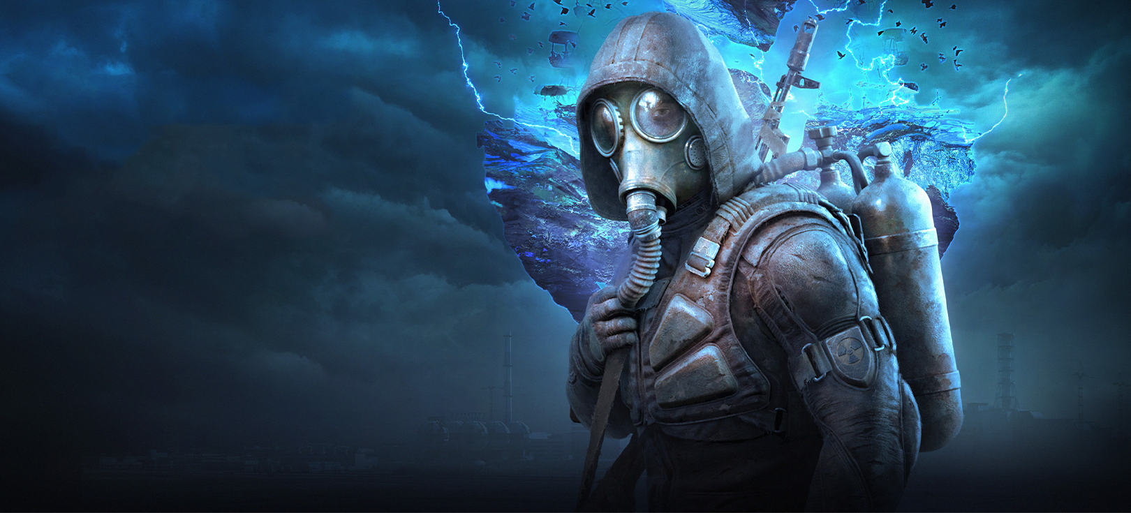 5 nya spel att se fram emot i november 2024 - Dopest