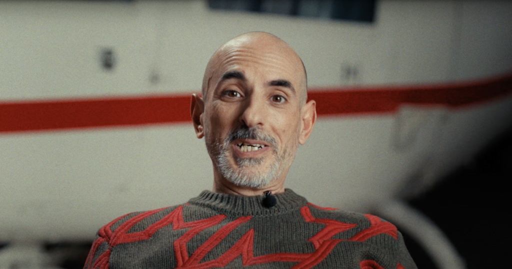 Här är rapparna som är med i 'Helikopterrånet' - Dopest