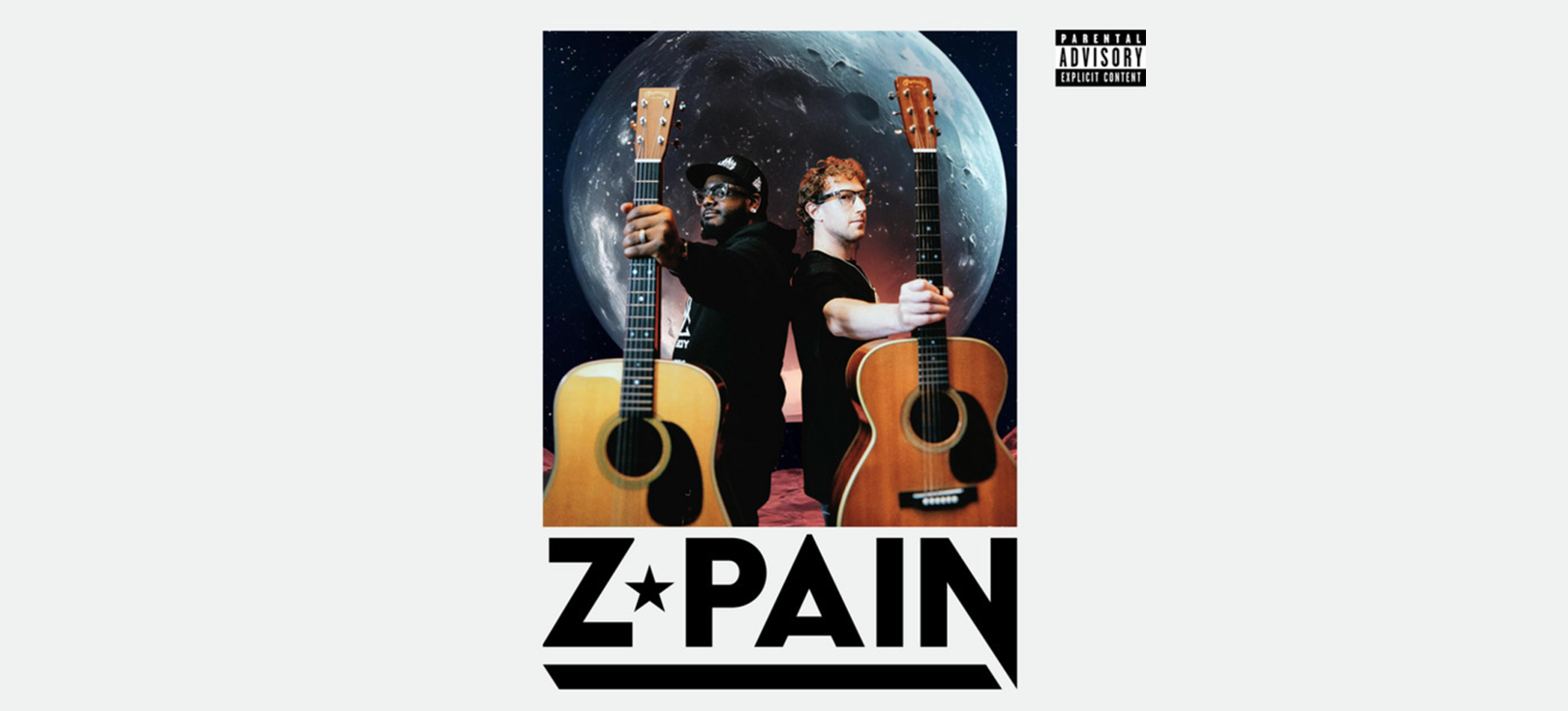 Mark Zuckerberg & T-Pain släpper akustisk version av "Get Low" - Dopest