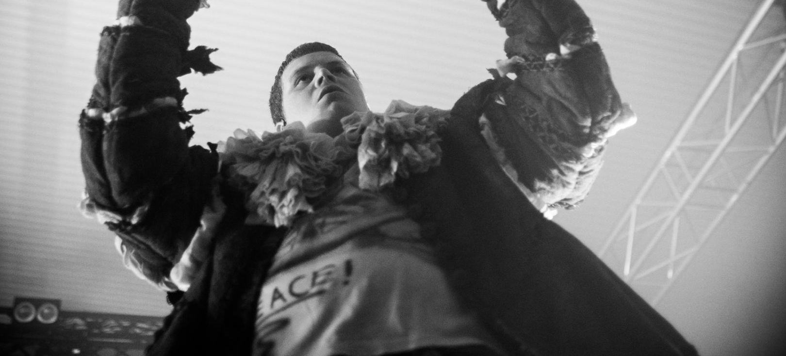 Yung Lean har lämnat skivbolaget YEAR0001 – bekräftar i uttalande - Dopest