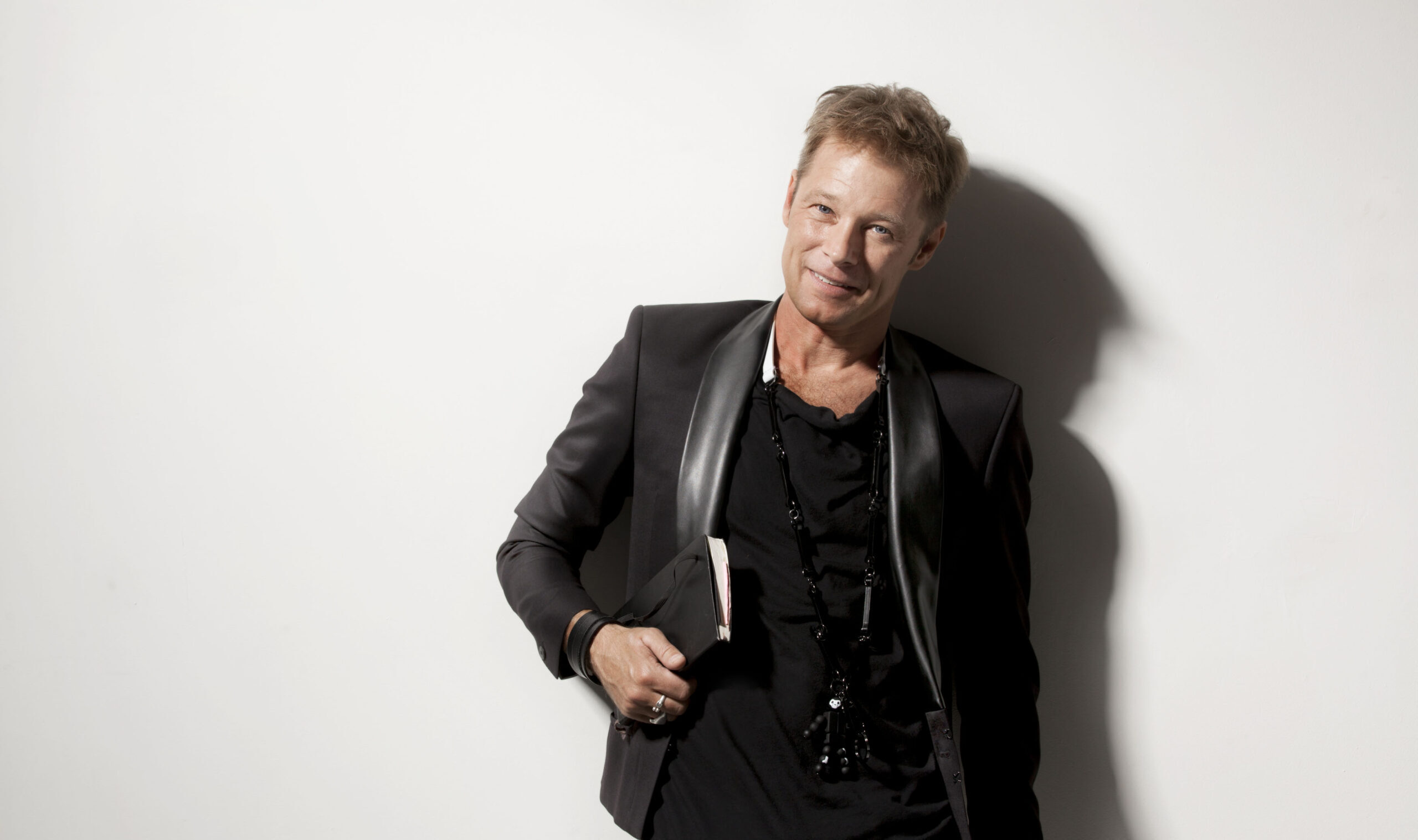 Per Sinding-Larsen lägger ner 'PSL' – artister reagerar - Dopest