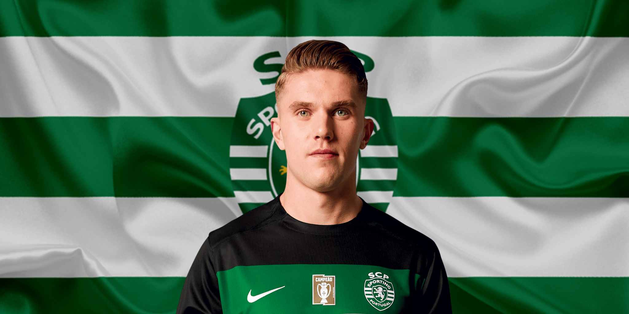 Viktor Gyökeres målrekord: Delar med Pelé, Messi & Ronaldo - Dopest