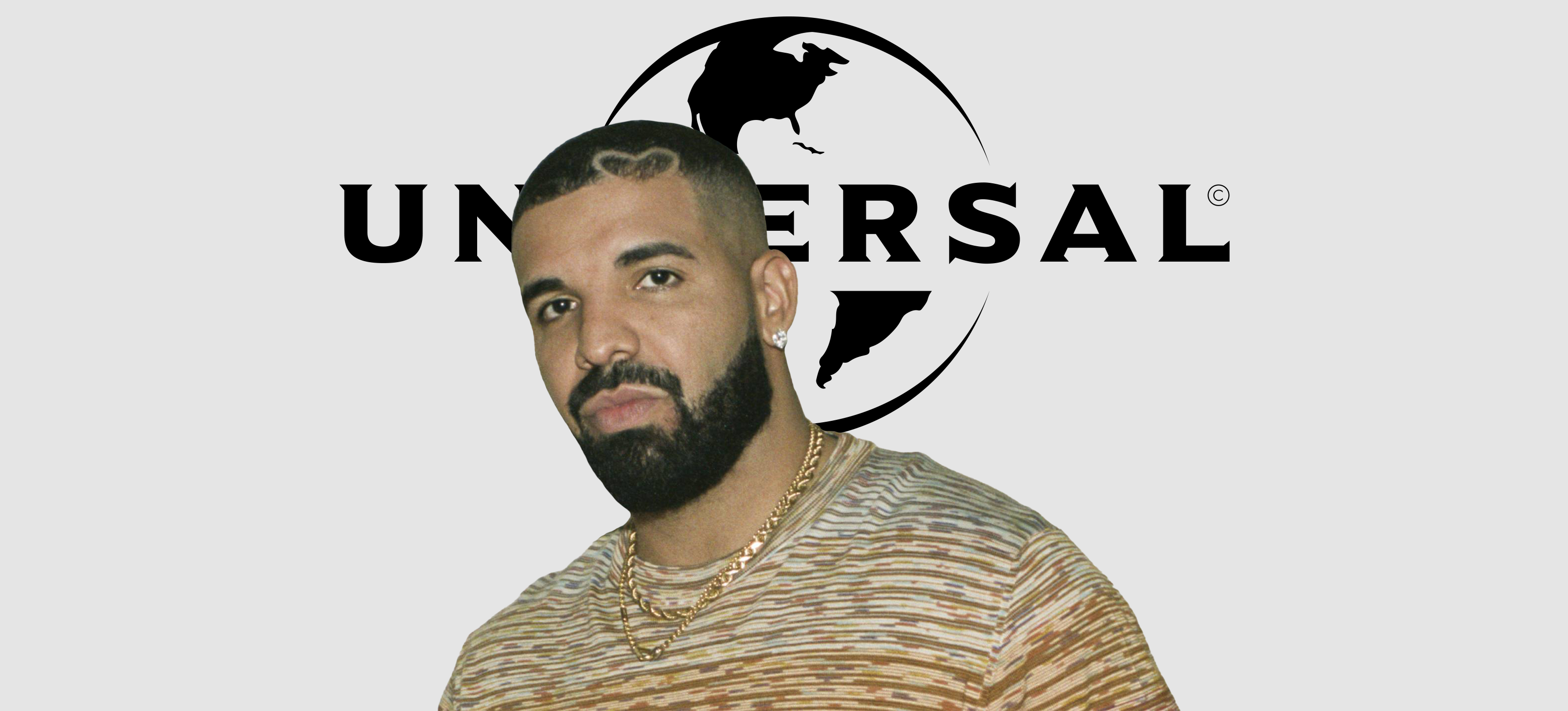 Drake stämmer Universal för "Not Like Us" igen – skivbolaget svarar ...