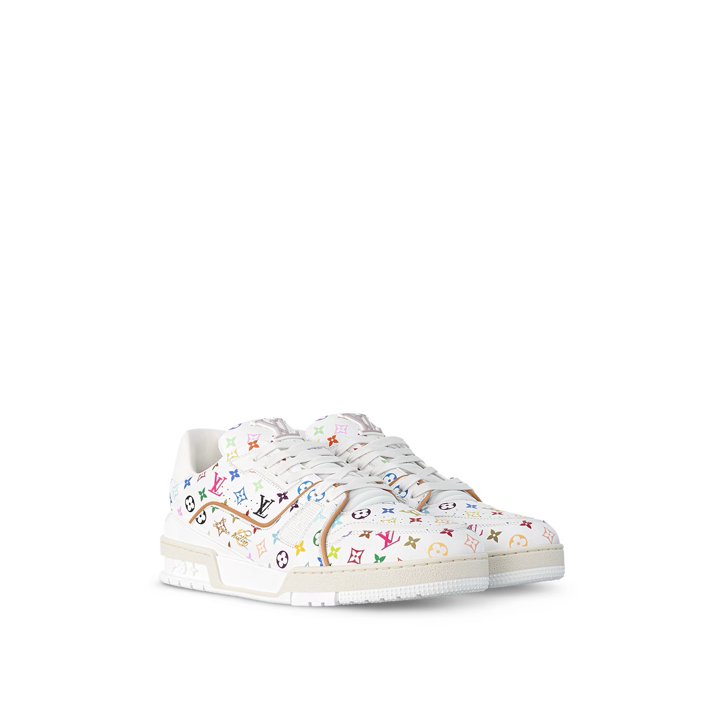 Schne Louis Vuitton Schnppchen Bilder